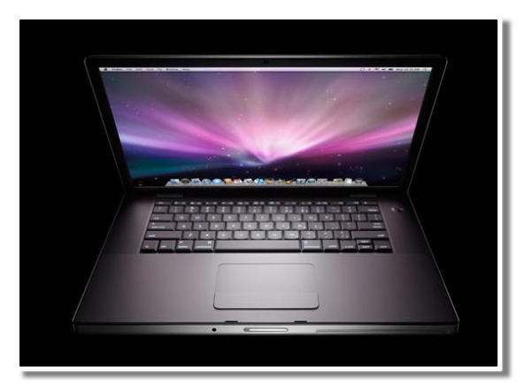 Apple actualiza Leopard por cuarta vez