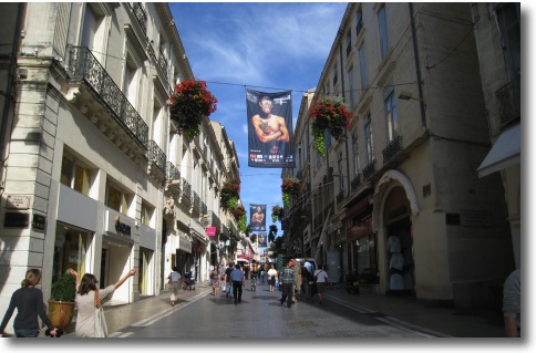 IBM: El futuro del almacenamiento