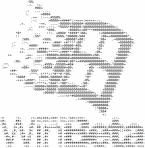 Llega Windows 7 ¡pirata!