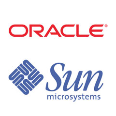 Oracle compra a Sun Microsystems