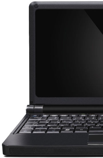 ¿Cuál netbook me conviene?