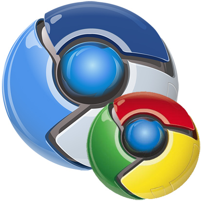 Por un Chromium más seguro