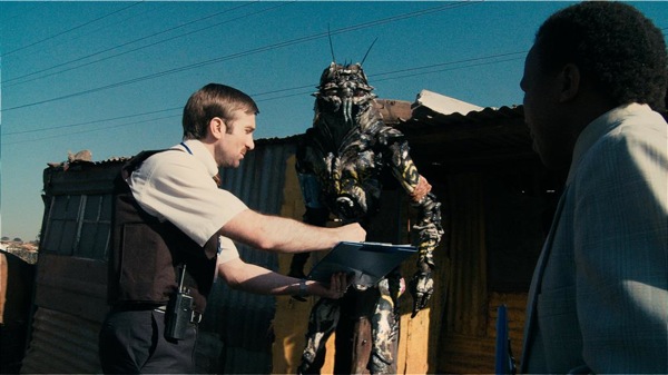 Sector 9 gana categoría Mejor Película en BitTorrent