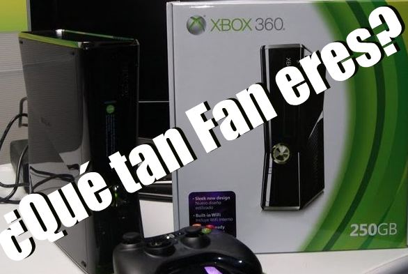 Token #100 – 29/jul/10