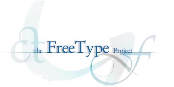 Microsoft y el código abierto