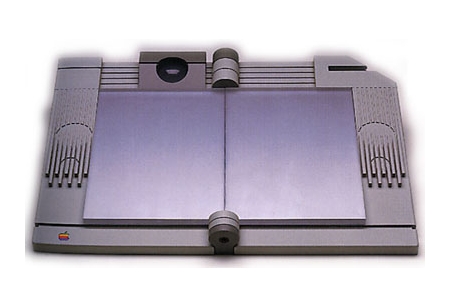 Futurología de 1987