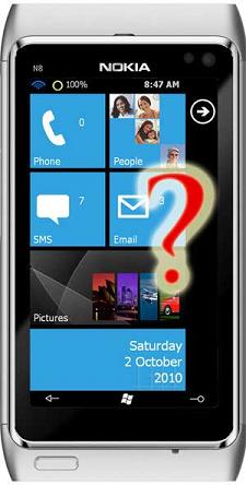 ¿Será con melón o con sandía?