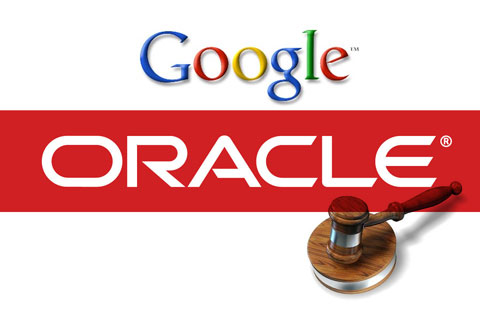 Oracle Vs. Google y sus miles de millones