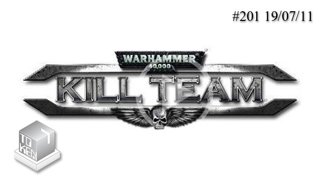 Token #201 - 19/jul/11