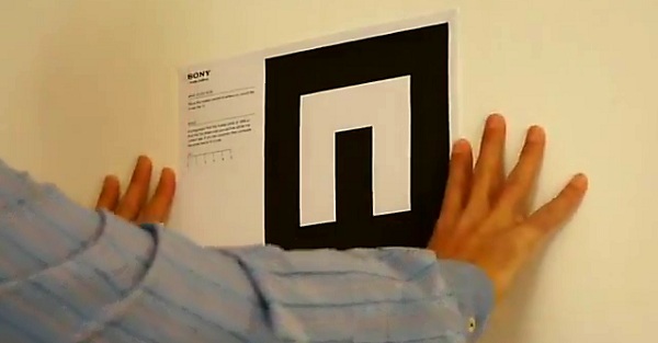 ¿Dónde pongo mi tele nueva?