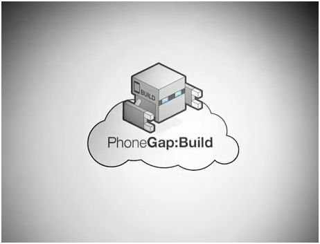 PhoneGap: de HTML a aplicaciones nativas