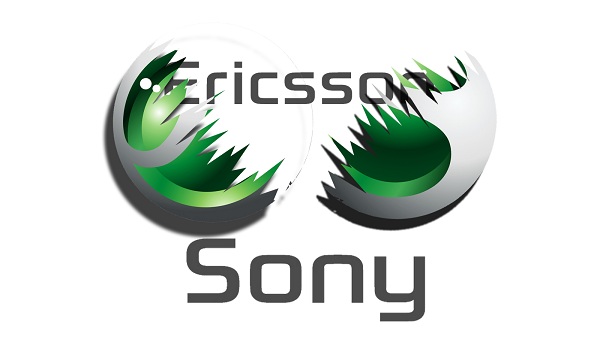 Sony Ericsson será sólo de Sony