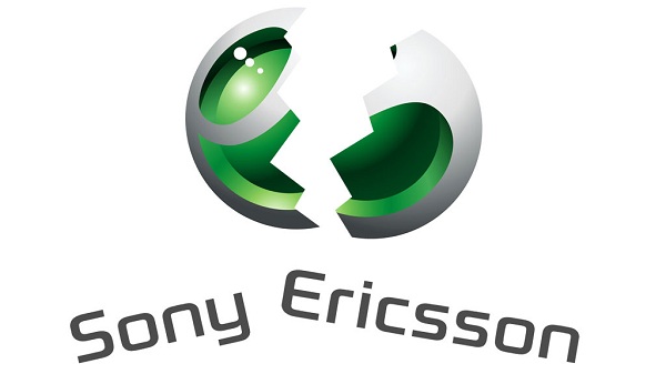 Es oficial: Sony Ericsson es de Sony