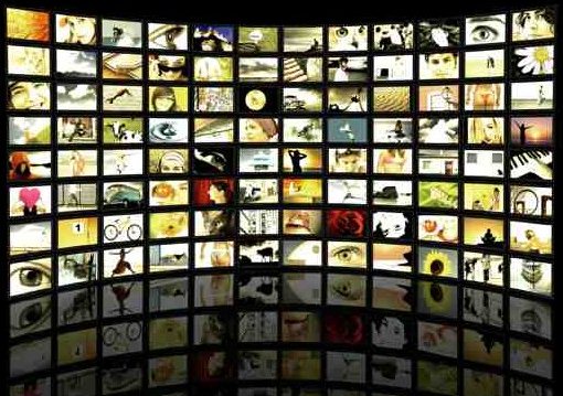 El streaming digital frente al formato físico