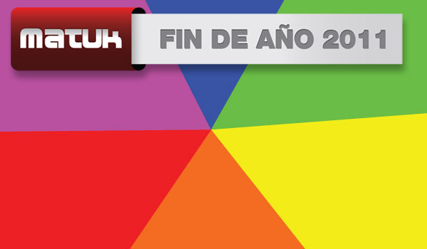 2011: Los mejores memes del año