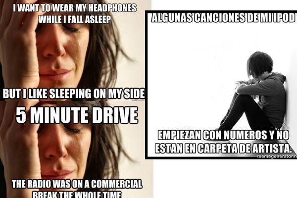 2011: Los mejores memes del año