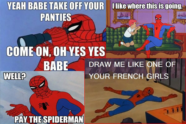 2011: Los mejores memes del año