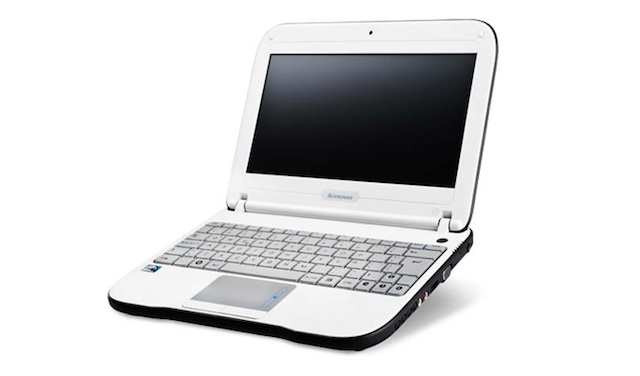 CES 2012: Lenovo presenta la nueva Classmate+ CES 2012: Lenovo presenta la nueva Classmate+