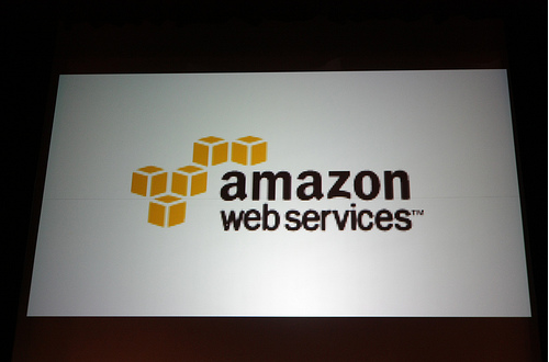 Un servicio nuevo de Amazon: Simple Workflow Service