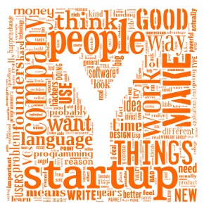 Las 10 empresas más exitosas de Y Combinator