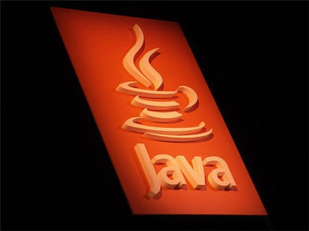 Larry Ellison dice: "No sé si Java es gratuito"