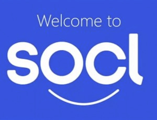 ¿Qué es So.Cl? La probamos y te decimos cómo funciona