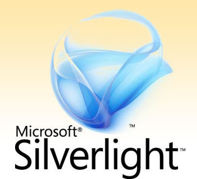 Microsoft aparentemente abandona Silverlight