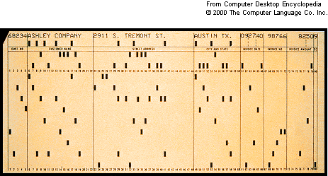 Oracle abandona su Fortran superpoderoso (Fortress)