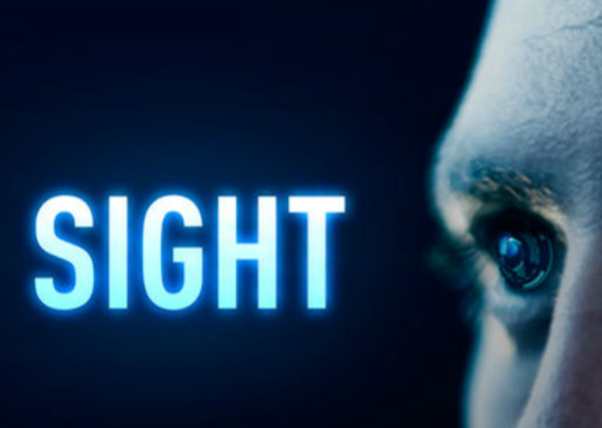 Sight: Un corto sobre el futuro de la realidad aumentada y los lentes ...