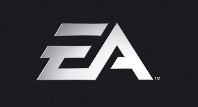 EA espera que el formato digital supere al físico