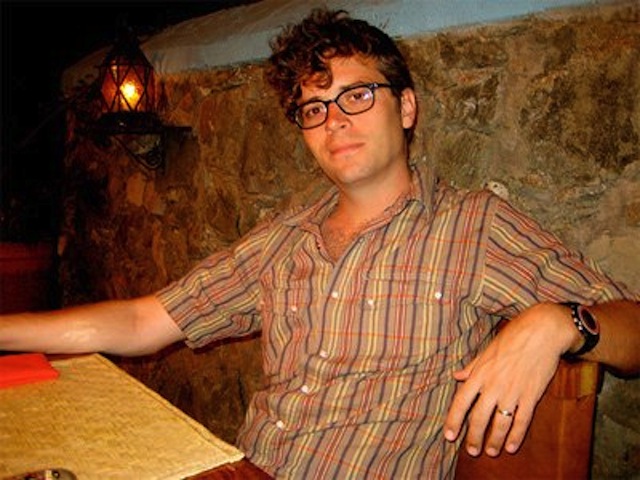 Hackean cuenta de periodista y Apple los ayuda