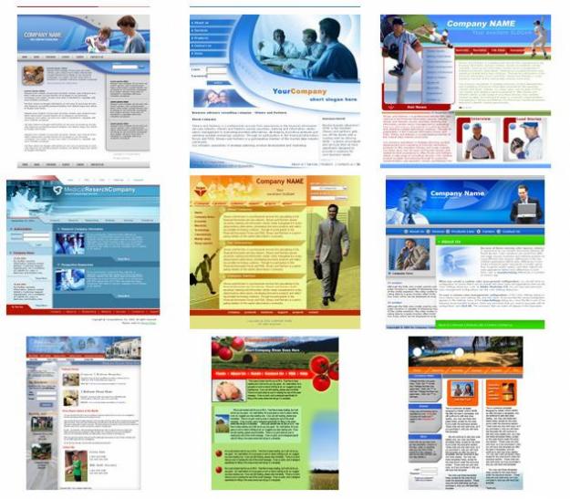 Para diseñar un sitio web que tenga éxito Para diseñar un sitio web que tenga éxito