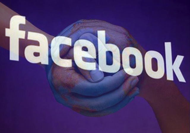 Facebook abre oficinas en México