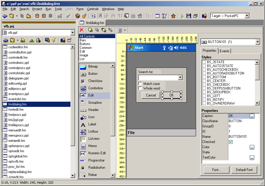 Programando computadoras en el siglo 21