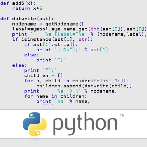Aprende Python gratis