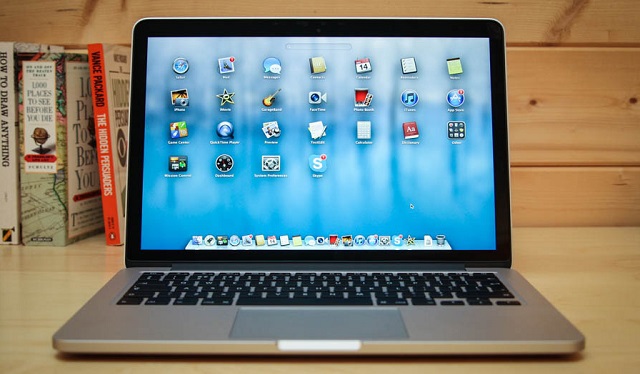 5 laptops que marcaron el 2012