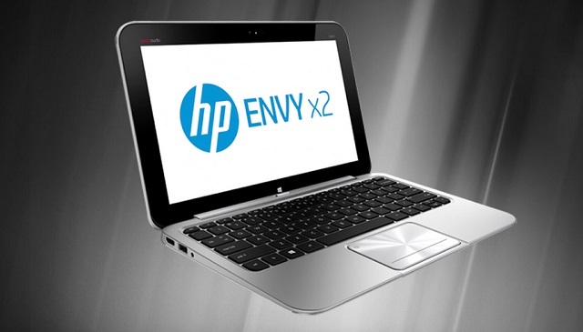 5 laptops que marcaron el 2012