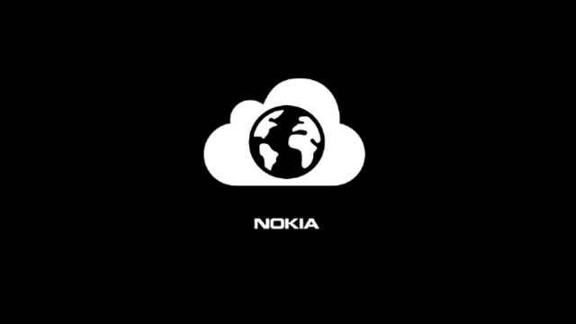 Nokia lanza Xpress Browser para Lumia