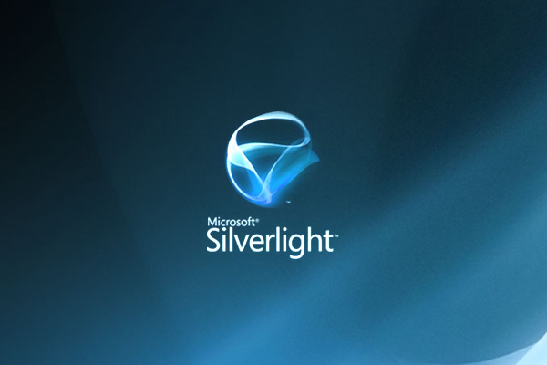 Microsoft cierra Silverlight.net