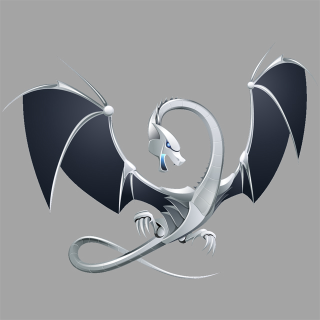 Reconocimiento de la ACM para LLVM