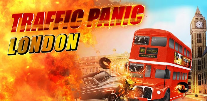 8 juegos divertidos para tu smartphone