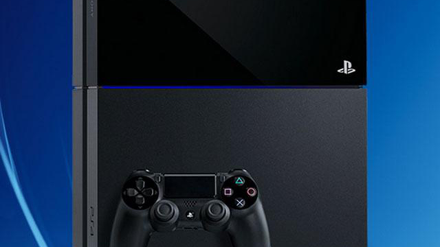 PlayStation 3 a PlayStation 4: ¿qué cambió?