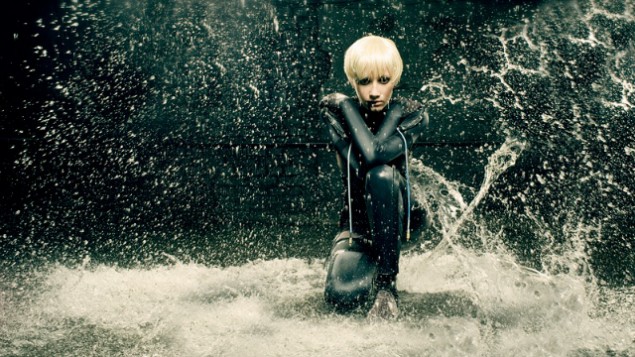 13 chicas cosplay que no te puedes perder