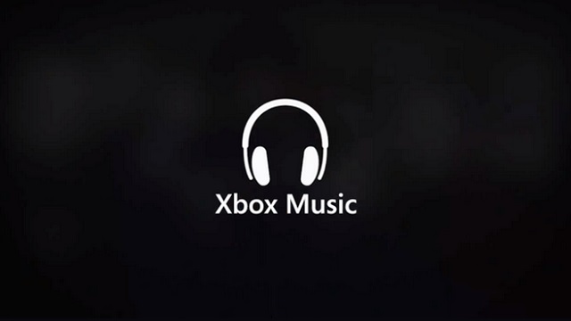 Xbox Music llega para iOS y Android
