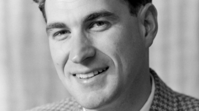 Muere Ray Dolby, el visionario fundador de Dolby Laboratories