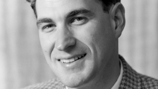 Muere Ray Dolby, el visionario fundador de Dolby Laboratories