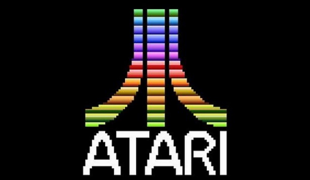 10 cosas que debes saber de Atari 2600
