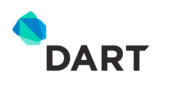 Dart, el lenguaje de programación, llega a su versión 1.0