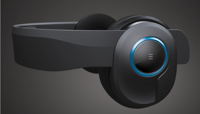 5 audífonos innovadores para 2014