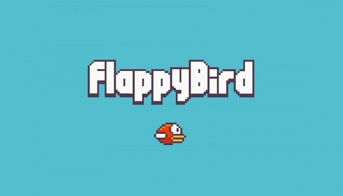 Anuncian el regreso de Flappy Bird